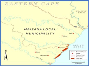 Photo story: Xolobeni - A Commoning Success Story - Future Natures